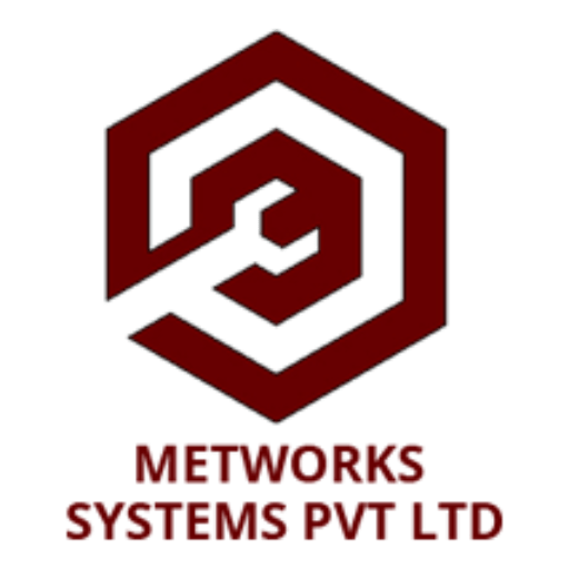 Understanding the Benefits of a 9U Wall Mount Rack - Metworks Systems